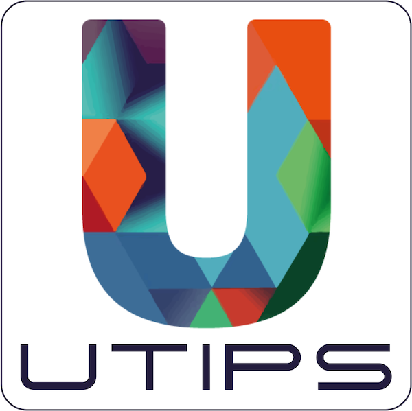 Software Factory - Utips