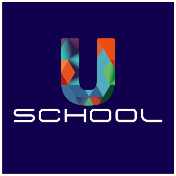 Uschool - Centraliza los datos de tu colegio - Utips